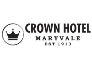 Legends of TIACS - TIACS