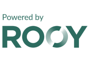 Legends of TIACS - TIACS