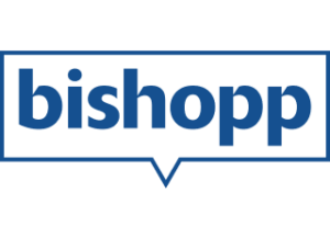 Legends of TIACS - TIACS