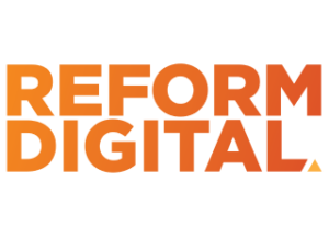 Legends of TIACS - TIACS