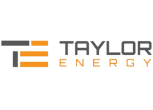 Legends of TIACS - TIACS