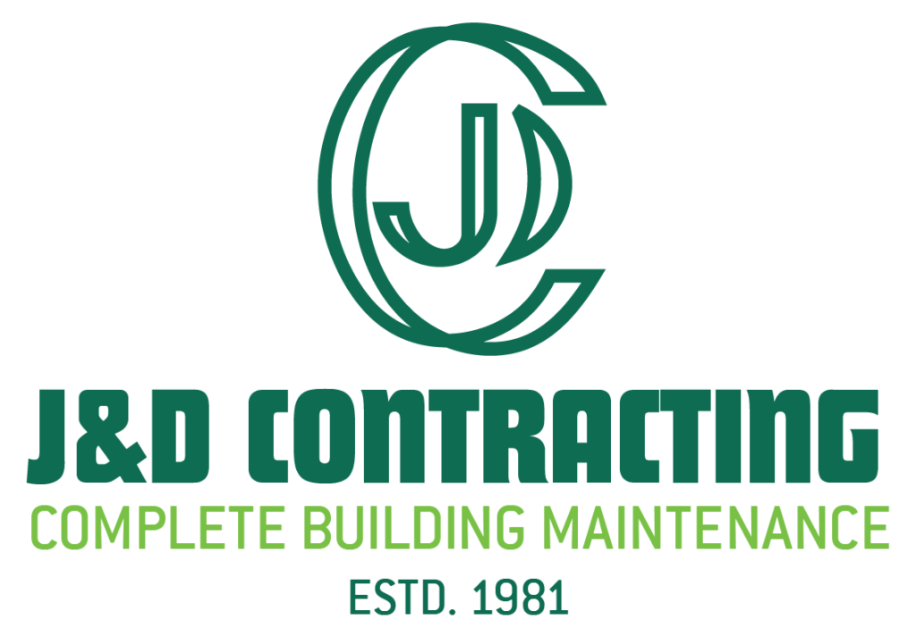 Legends of TIACS - TIACS