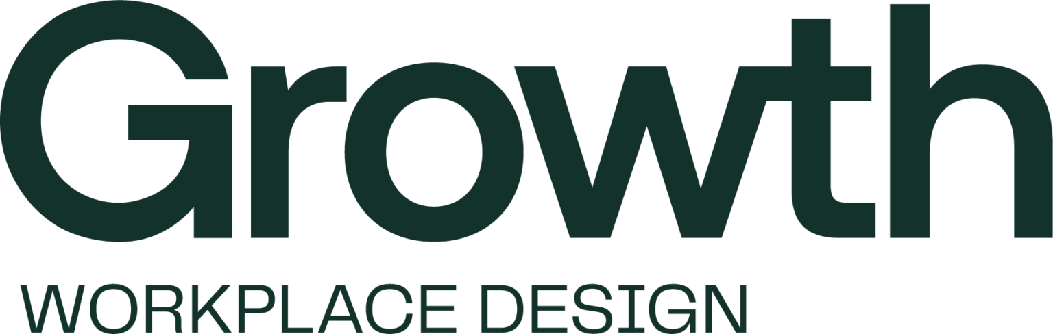 The TIACS Alliance - TIACS