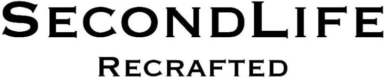 Legends of TIACS - TIACS